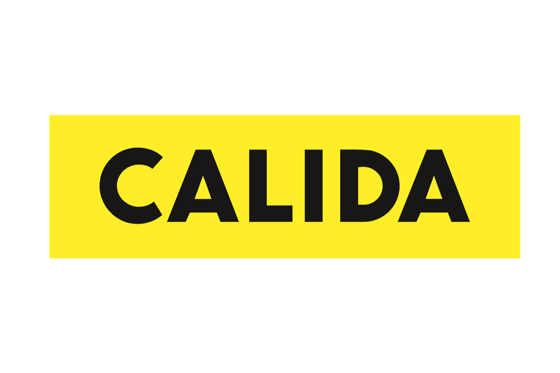 Calida may be looking at strategic options for its outdoor brands ...