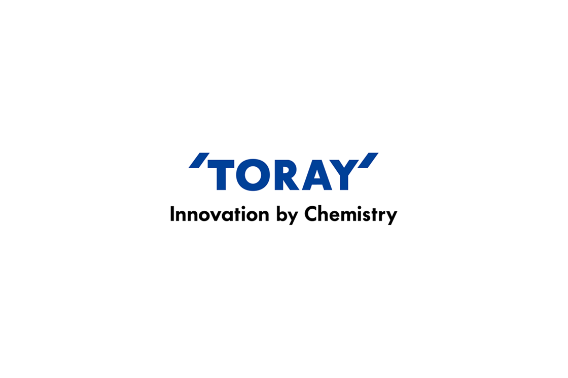 Toray announces renewable nylon 66 breakthrough | News briefs | Outdoor ...