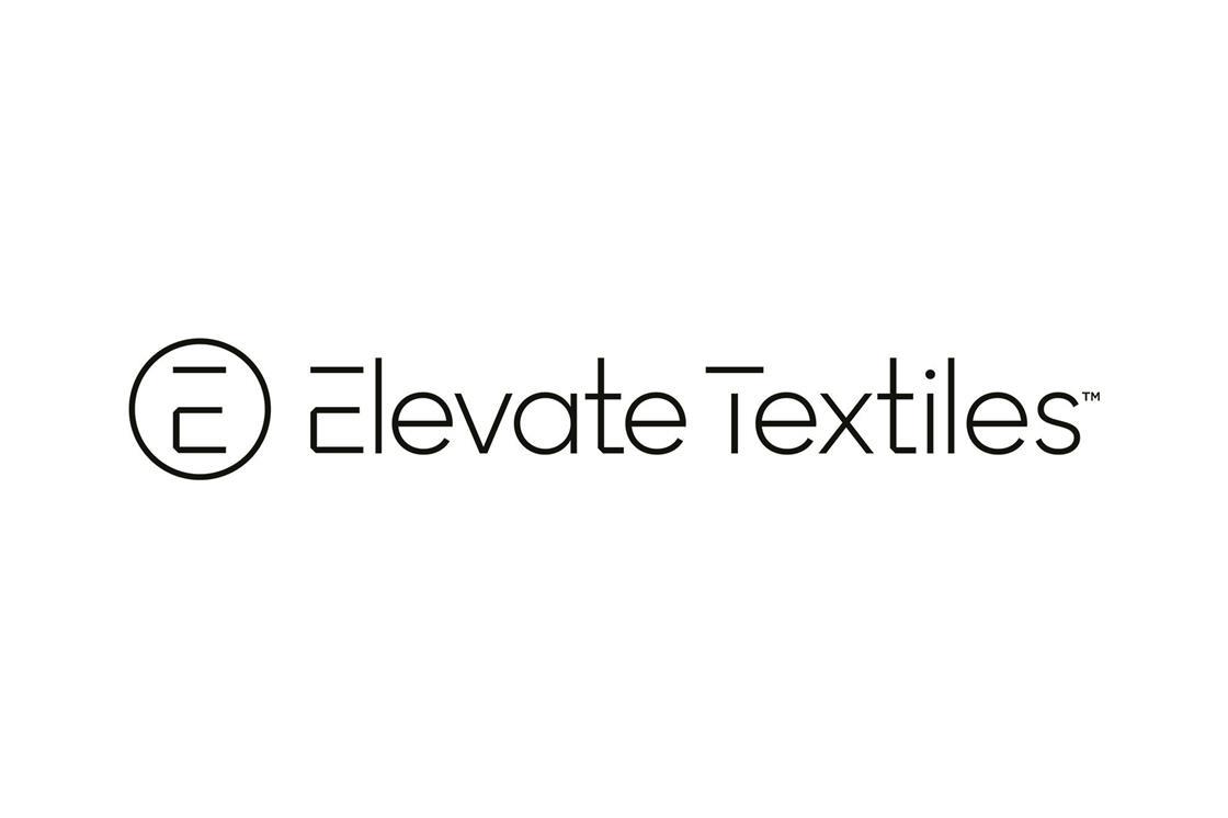Elevate Textiles becomes full member of Textile Exchange | News briefs ...