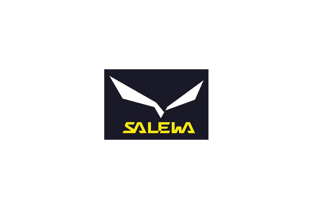 Salewa introduces the “committed” sustainability label | Article ...