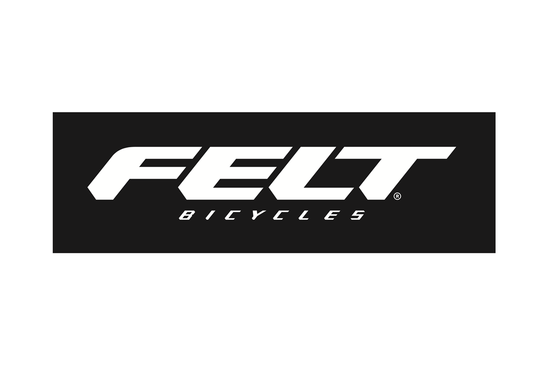 Felt presents new logo and new bikes | News briefs | Outdoor Industry ...