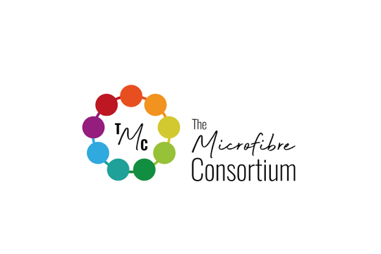 The Microfibre Consortium launches 2030 roadmap | News briefs | Outdoor ...