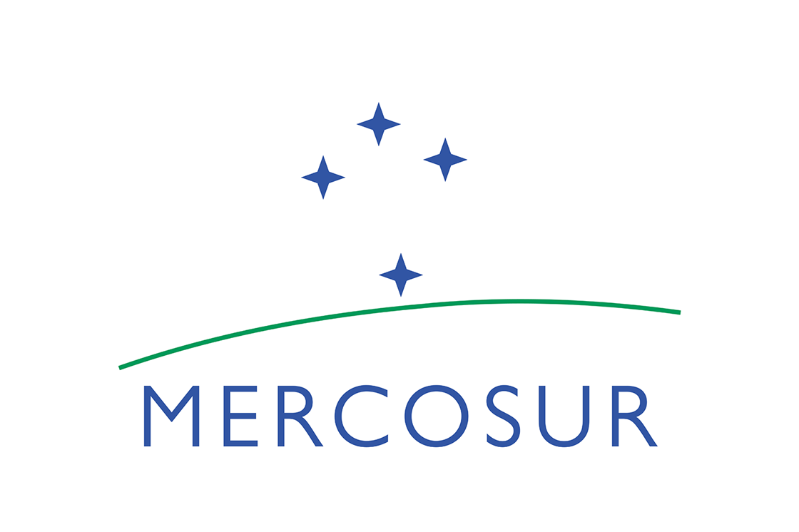 EU member states approve Mercosur free trade agreement | Outdoor ...