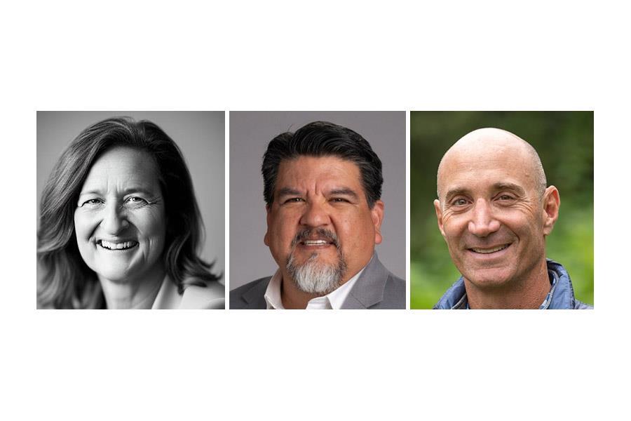 REI 2026 board election adds Marcario and Sams | Outdoor Industry Compass