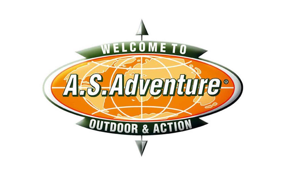 PAI retains control of A.S. Adventure, whose sales fell by 22.9% in ...