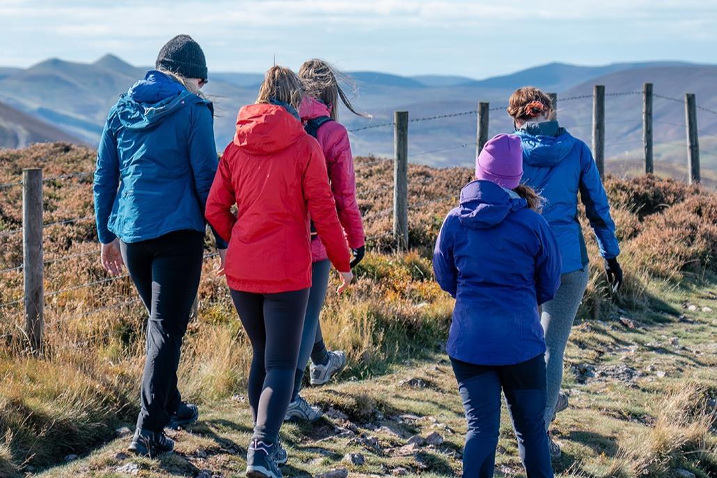 Keela Outdoors highlights innovation, heritage and impact in 2025 ...