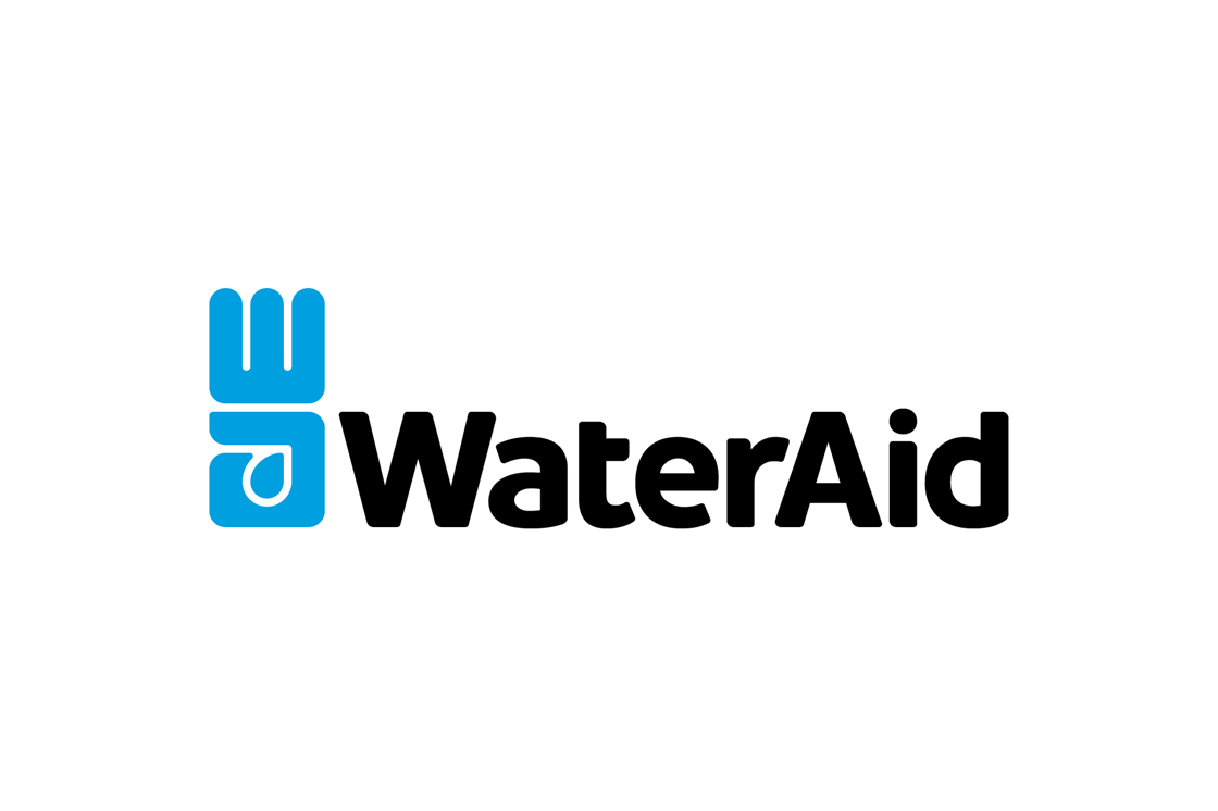 WaterAid and VF Foundation launch program to improve water, sanitation ...