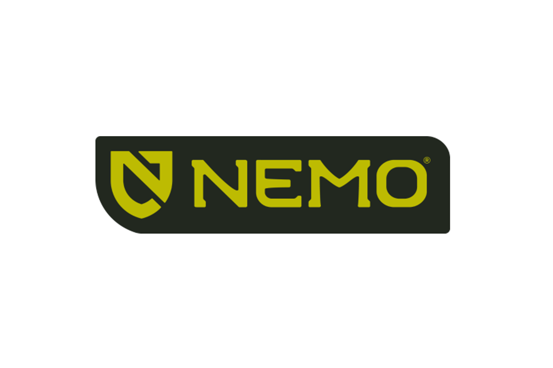 Nemo publishes first sustainability report | News briefs | Outdoor ...