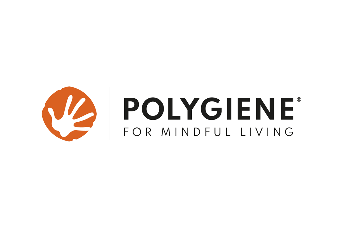 Polygiene expands with cooling technology | News briefs | Outdoor ...