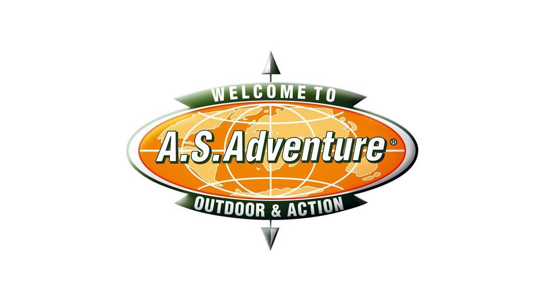 A.S. Adventure Group becomes Yonderland as it completes its refinancing ...