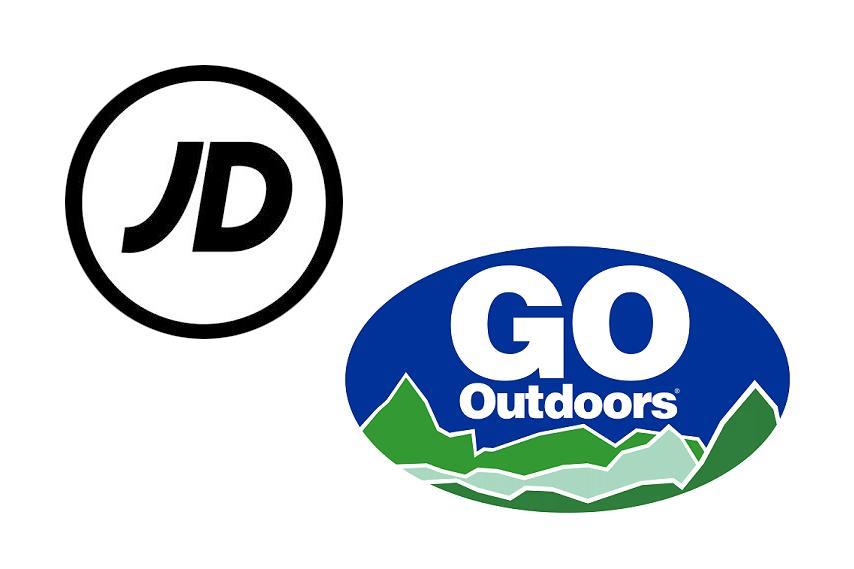 JD Sports Fashion outdoor unit narrows losses | Article | Outdoor ...