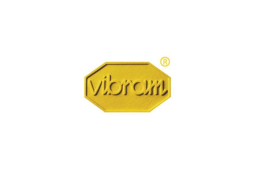Vibram expands athlete teams in U.S. and Europe | News briefs | Outdoor ...