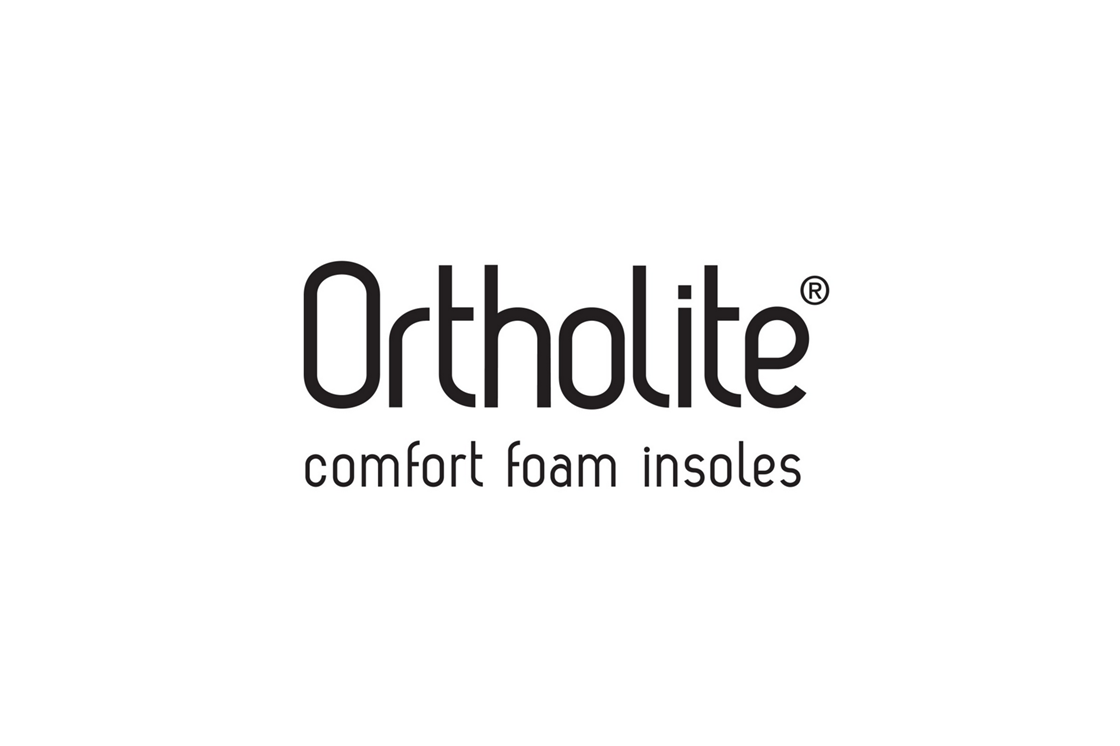 OrthoLite celebrates 25th anniversary with record growth | News briefs ...