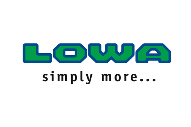 Lowa to relocate US headquarters to Salt Lake City | News briefs ...