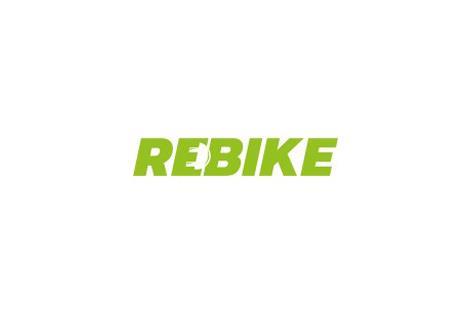 Rebike Mobility completes another round of financing, expansion outside ...