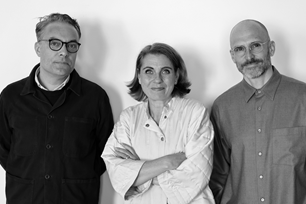 Home | The Outdoor Industry Compass