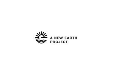 The New Earth Project launches to tackle global packaging waste issues ...