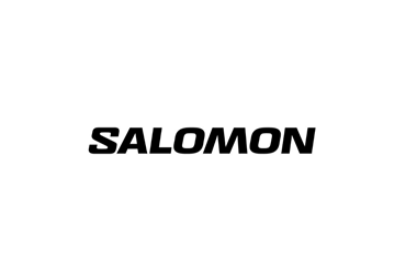 Salomon opens flagship store in Annecy | News briefs | Outdoor Industry ...