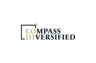 Compass Diversified announces $100m share buyback program | News briefs ...