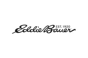 Tim Bantle appointed as Eddie Bauer CEO | News briefs | Outdoor ...
