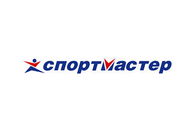 Sportmaster expands into Russian provinces | Article | Outdoor Industry ...