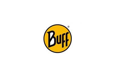 Buff joins 1% For The Planet with its CoolNet UV | News briefs ...