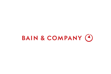 Bain survey shows fast growth of sustainable thinking in Asian ...