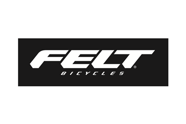 Felt presents new logo and new bikes | News briefs | Outdoor Industry ...