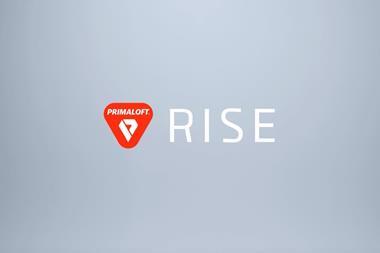 PrimaLoft® Insulation Rise used by around 50 brands worldwide | News ...
