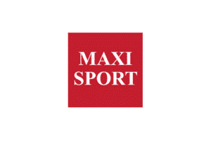 Frasers Group acquires majority stake in Italy’s Maxi Sport | Outdoor ...