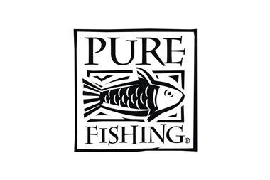 Pure Fishing acquires Plano Synergy | News briefs | Outdoor Industry ...