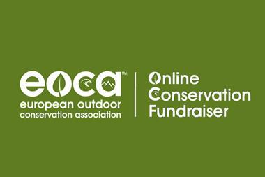 EOCA’s Earth Day Fundraiser has started | News briefs | Outdoor ...