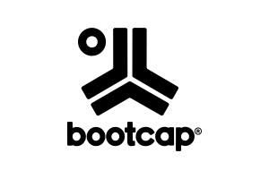 Bootcap partners with Teton Gravity Research on SnowCamo bootcap ...