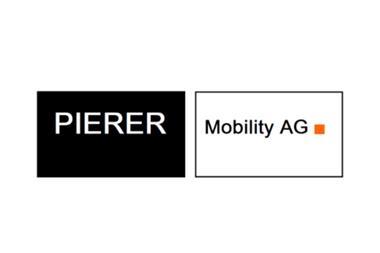 2020 another record year for Pierer Mobility | Article | Outdoor ...