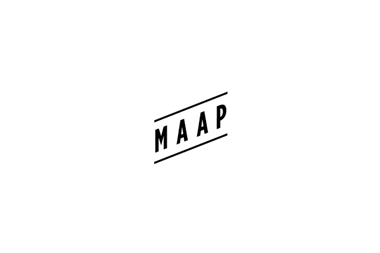 New MAAP LaB opens in Melbourne | News briefs | Outdoor Industry Compass