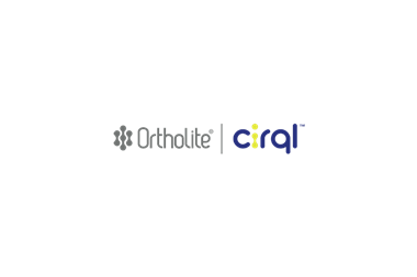 OrthoLite launches fully compostable midsole foam Cirql | Article ...