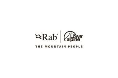 Rab launches new bike wear collection for summer 2023 | News briefs ...