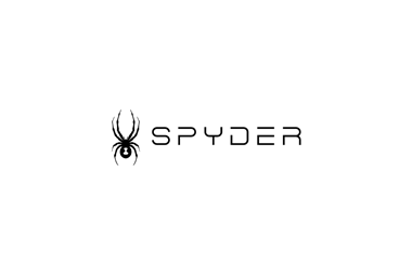 Authentic Brands moves Spyder license to Liberated Brands | Article ...