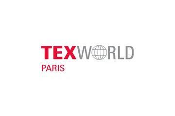 Texworld Apparel Sourcing Paris attracted 10% more visitors | News ...