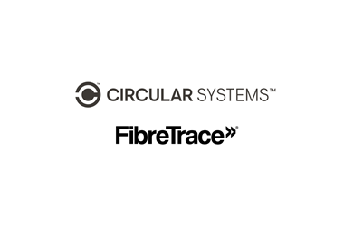 Circular Systems joins forces with FibreTrace for traceability of recycled cotton | News briefs ...