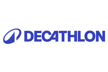 Decathlon reportedly named new Chairman | News briefs | Outdoor ...