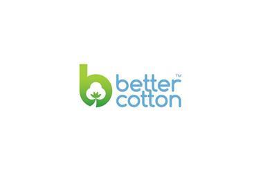 Better Cotton Initiative publishes detailed impact report 2020 ...