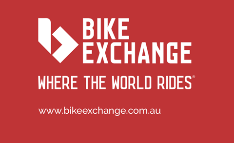 Bike Exchange: IPO on Australian Stock Exchange | Article | Outdoor Industry Compass
