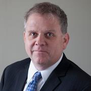 Bob McGee | Financial Editor | Outdoor Industry Compass